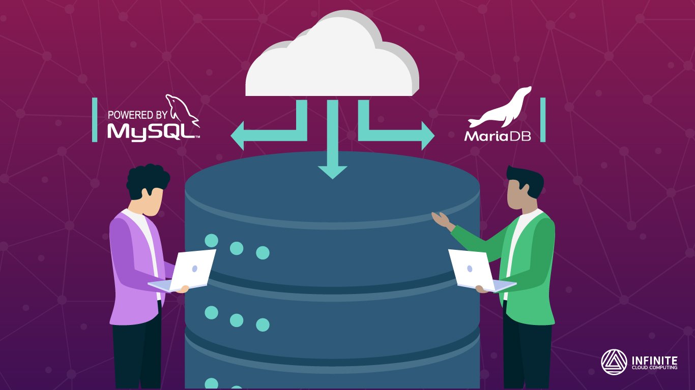 Como otimizar sua base de dados MySQL/MariaDB - Blog Infinite
